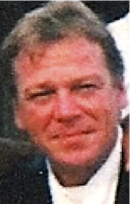 Mitchell James Landreth | News, Sports, Jobs - Lawrence Journal-World ...